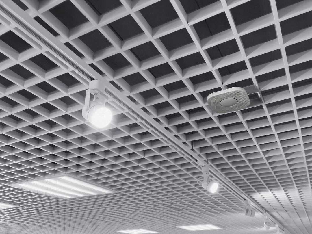 Vape Guardian | Vaping Detection and More