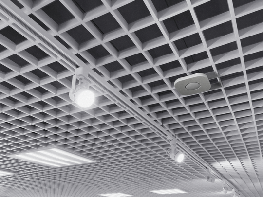 Vape Guardian | Vaping Detection and More