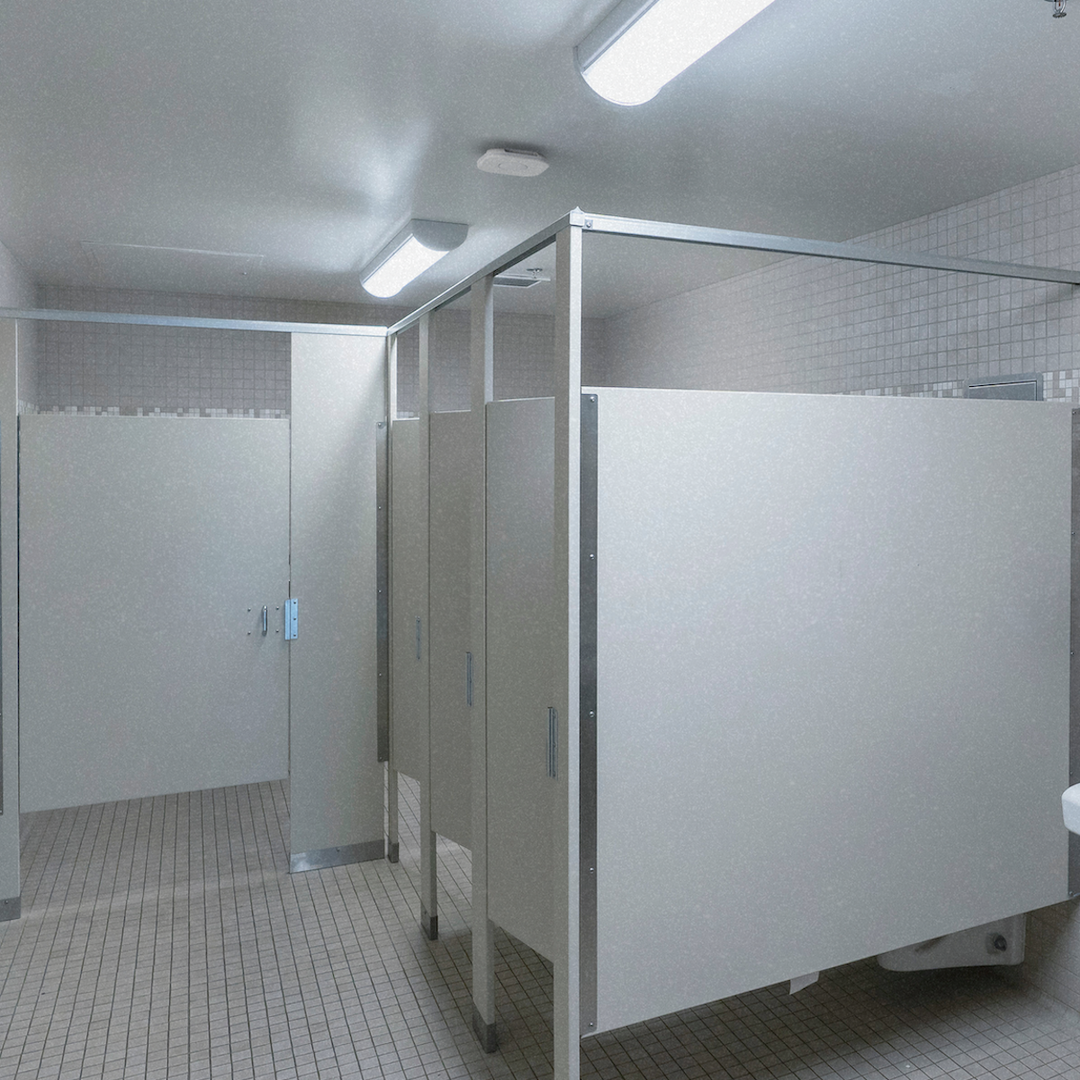 Vape Detectors for Schools and Colleges | Vape Guardian