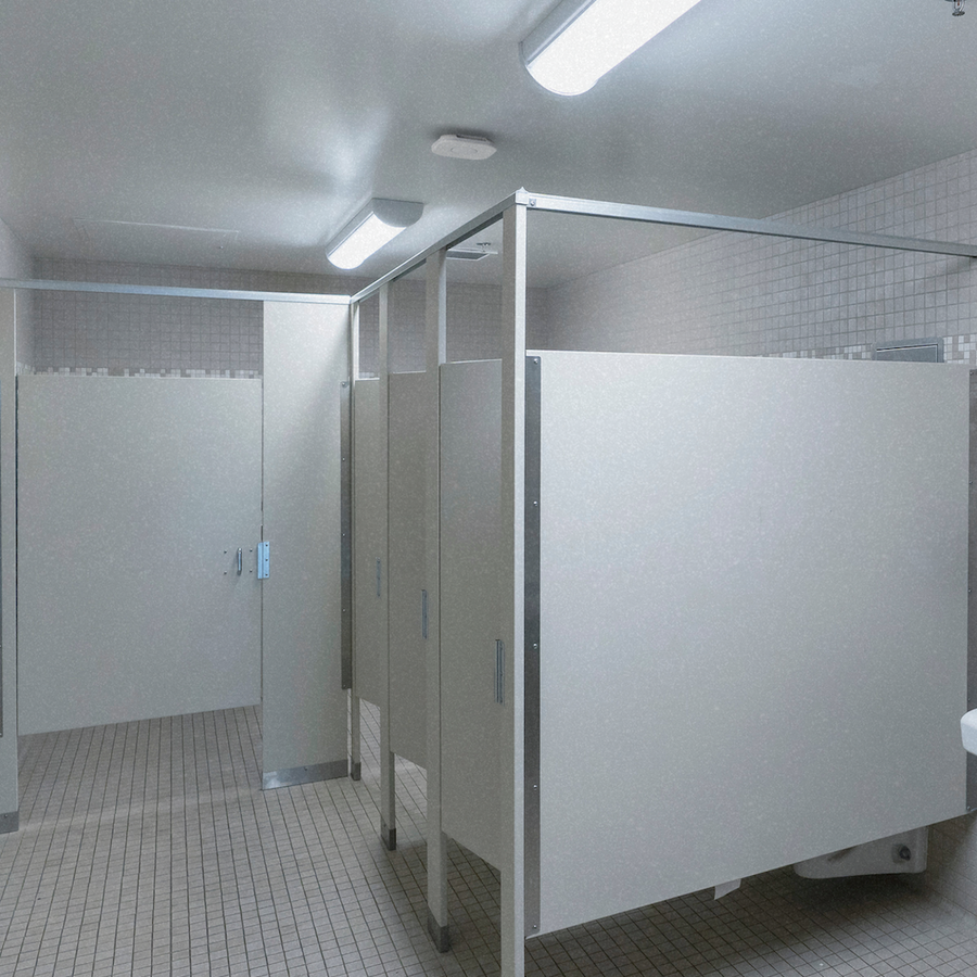 Vape Detectors for Schools and Colleges | Vape Guardian