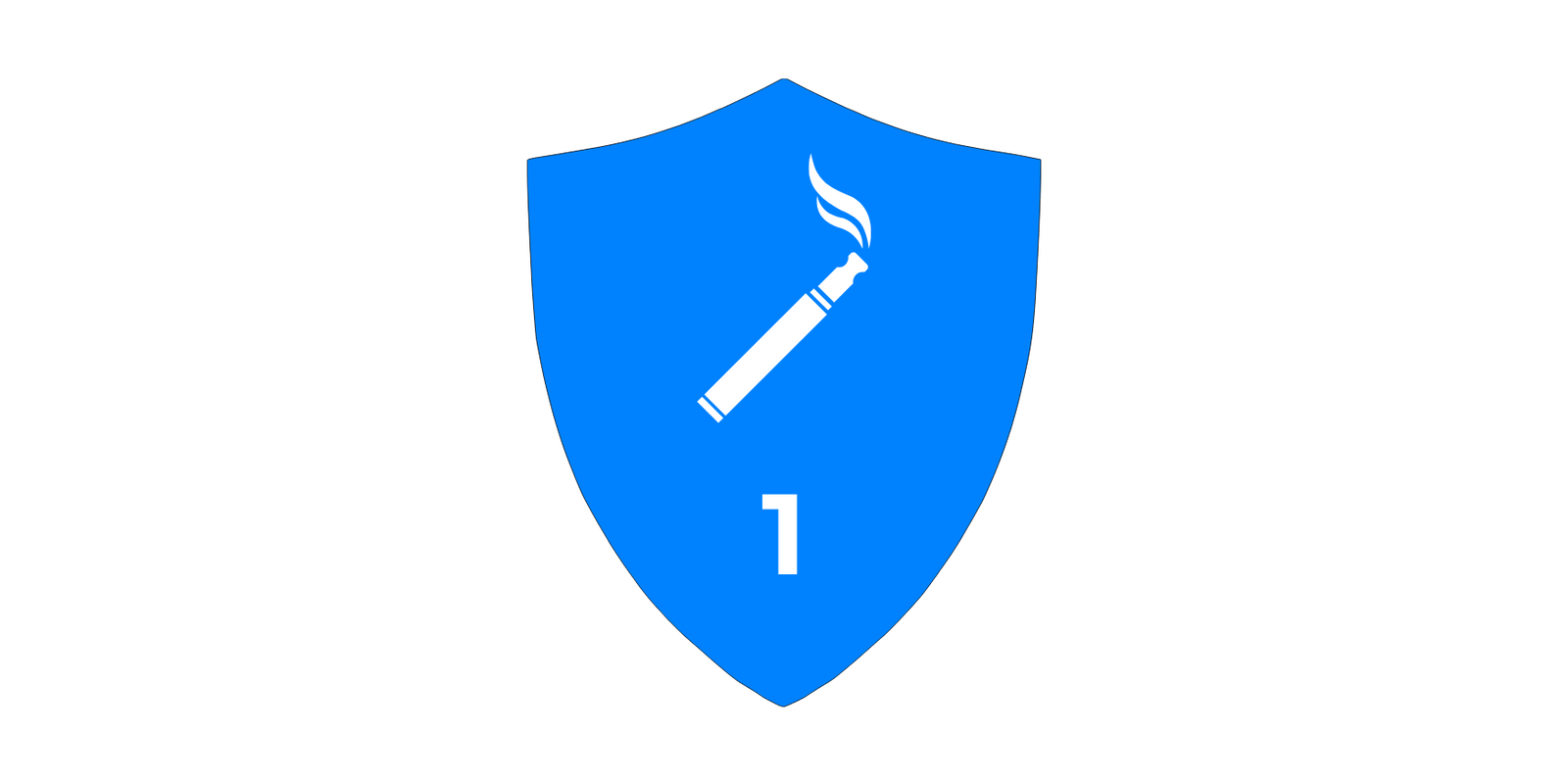 Vape Guardian | Vaping Detection and More