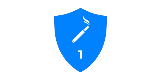 Vape Guardian | Vaping Detection and More