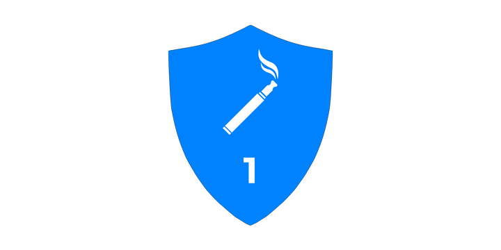 Vape Guardian | Vaping Detection and More