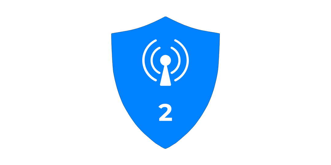 Vape Guardian | Vaping Detection and More