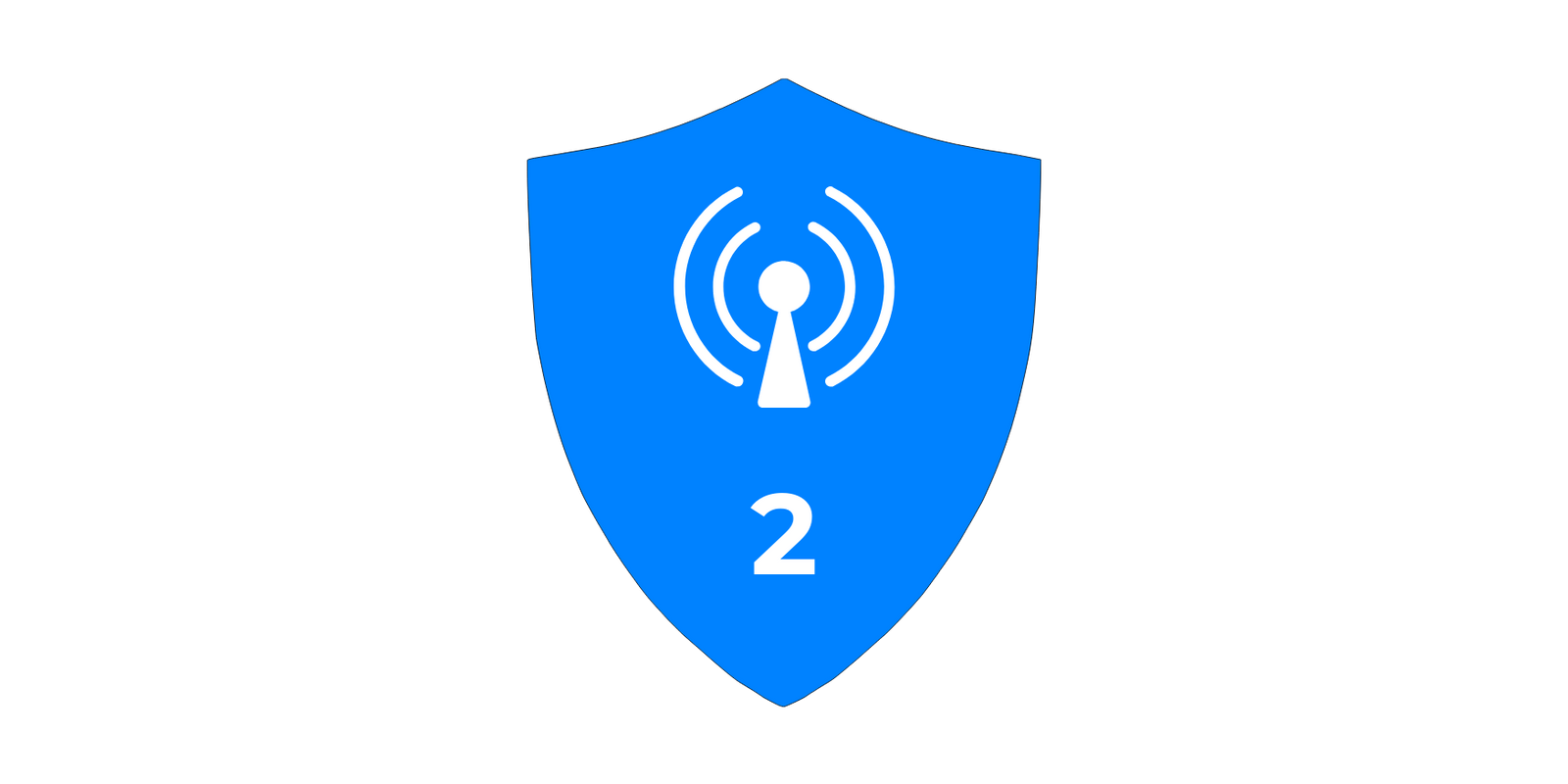 Vape Guardian | Vaping Detection and More