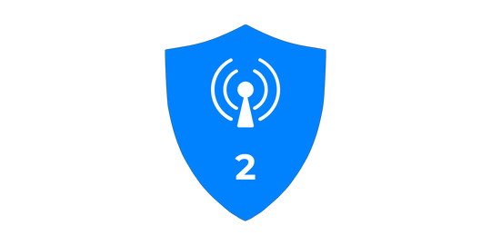 Vape Guardian | Vaping Detection and More