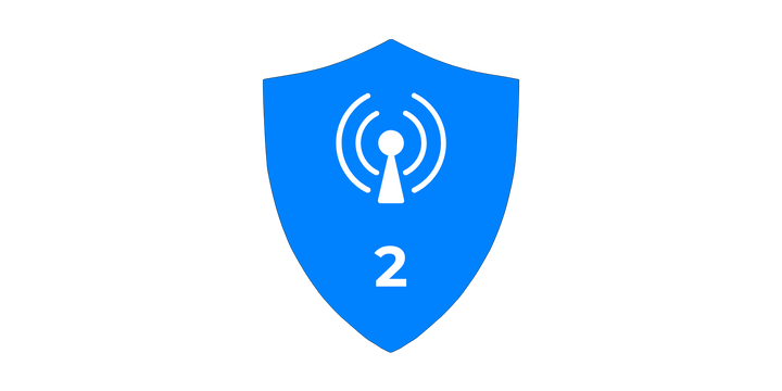 Vape Guardian | Vaping Detection and More