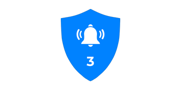 Vape Guardian | Vaping Detection and More