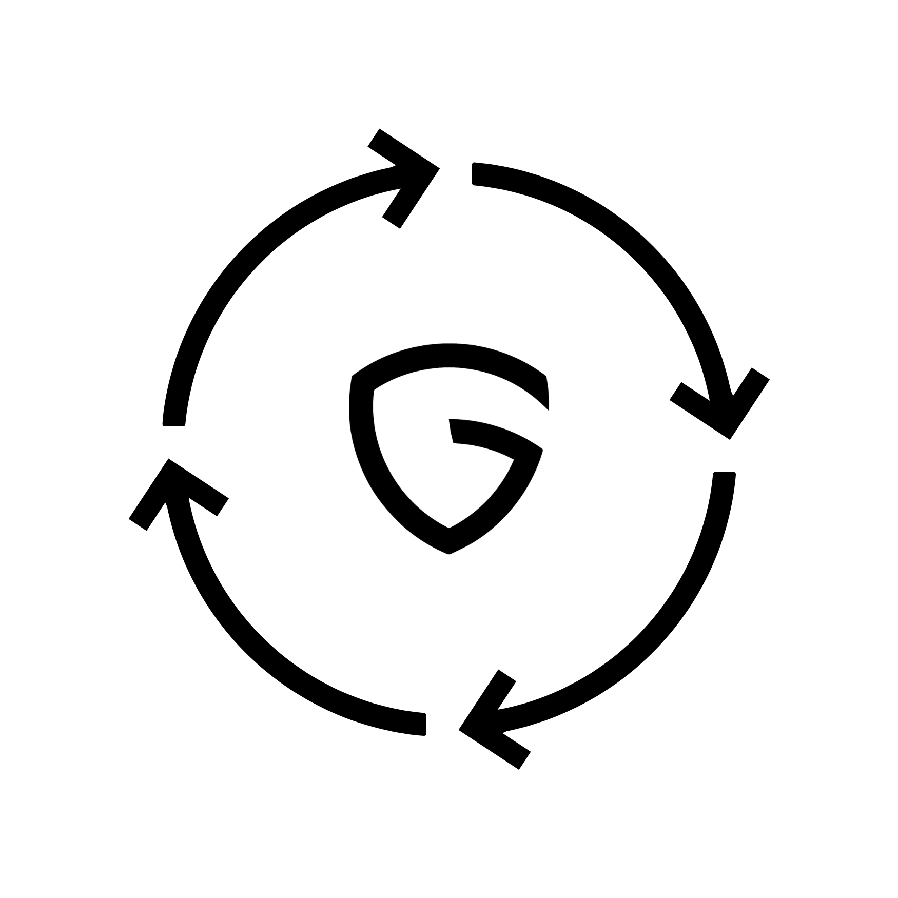 Smart Vape Sensor – Wi-Fi Subscription – Vape Guardian