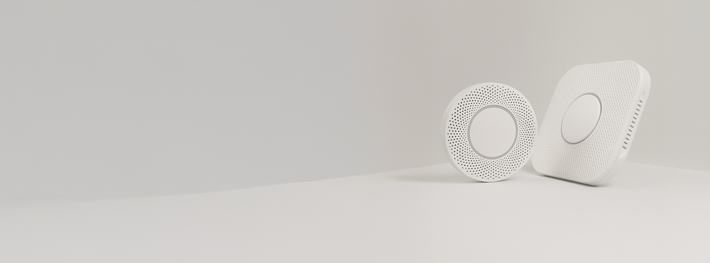 Vape Guardian | Vaping Detection and More